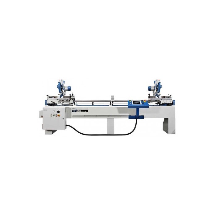 Double Miter Saw in Brisbane for Sale Compare Prices Suppliers